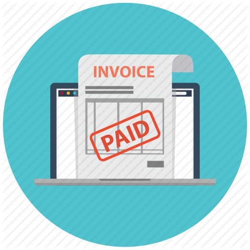 Debt Collections Success Rate β Debt Collections Agency Houston ... Debt Collections Success Rate β Debt Collections Agency Houston ...